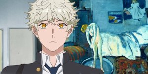 Best 12 Episode Anime Series to Watch in 2024 - AnimeCrocs