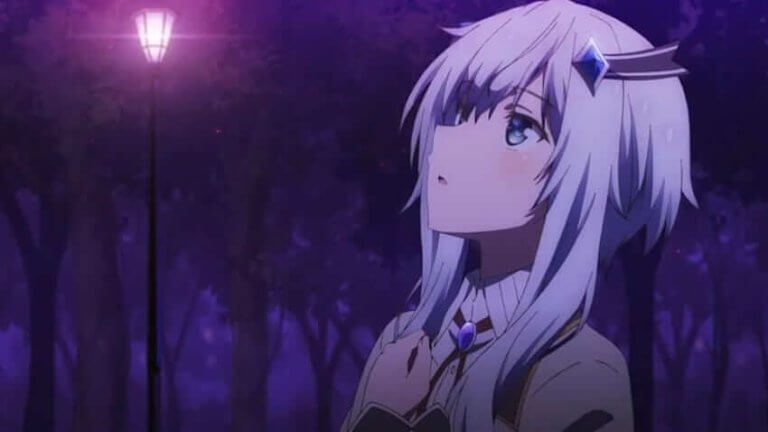 Top 12 Demon Female Characters in Anime 2024 - AnimeCrocs