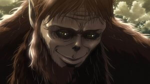 9 Strongest Titan in Attack on Titan Ranked - AnimeCrocs