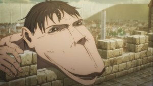 9 Strongest Titan in Attack on Titan Ranked - AnimeCrocs